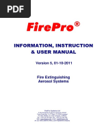 Aapfco Product Label Guide: Association of American Plant Food Control ...
