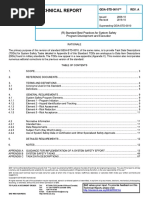 HSG65: Health & Safety Management | PDF | Career & Growth | Finance ...