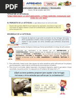 Taller de Introduccion A La Pintura y La Escultura | PDF | Escultura ...