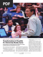 BatStateU-FO-TAO-08 - Grades Form 1 (Regular Admission) - Rev. 02 | PDF ...