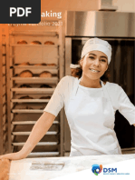 Dimodan HS K-A | PDF | Margarine | Shortening