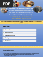 ASTM D6760-08 (Ultrasonic Crosshole Testing) PDF | PDF | Deep ...