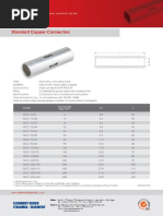 A Guide To High Impedance Ref Calculations | PDF | Resistor | Relay