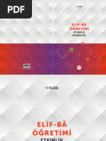 Elif Ba | PDF