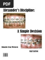 Using The GEAW System) by Sado Sato | PDF | Mouth | Dental Anatomy