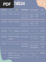 Guía de Profilaxis Antirrábica Humana | PDF | Rabia | Biología