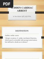 Endurity Core DR PM2152 | PDF | Artificial Cardiac Pacemaker | Medicine