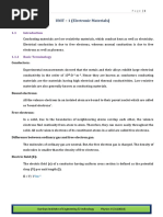 Codetantra Complete Solution PDF | PDF | Gross Income | Software ...