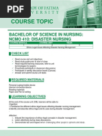 Ra 10871 PDF | PDF | Government | Social Institutions