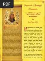 Graha Samaya - Jyothishi | PDF | Horoscope | Hindu Astrology