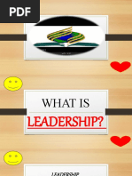 150+ Coaching Acronyms | PDF | Disciplines | Leadership