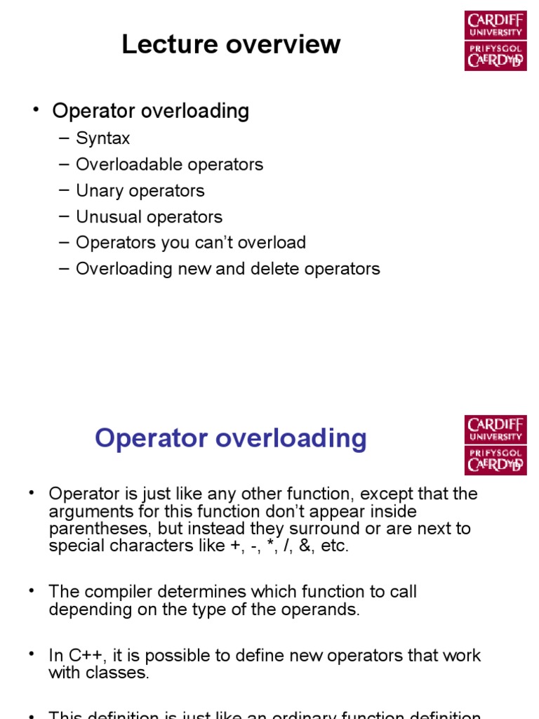 en3085-lecture9-0708-print-pdf-software-engineering-software