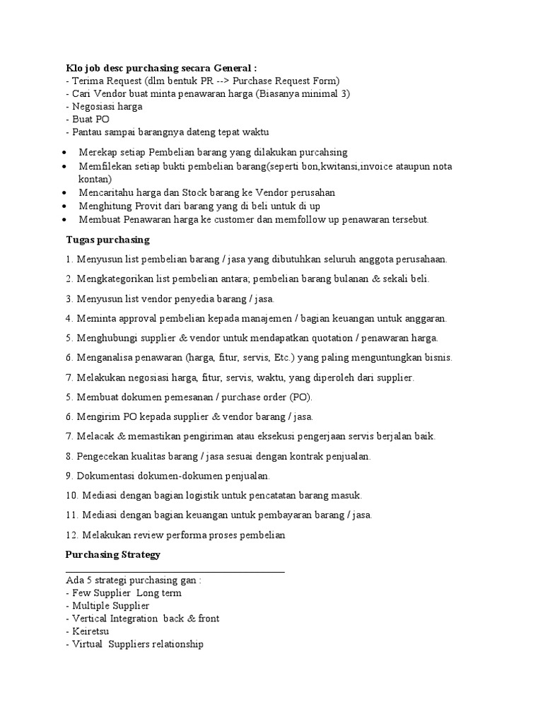 purchasing-pdf