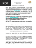 Appendix 57 - Instructions - SLC | PDF