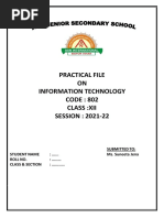 2nd Puc Lab Manual Dudda PDF | PDF | Queue (Abstract Data Type) | C++