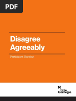 The 67 Lominger Competencies | PDF | Career & Growth