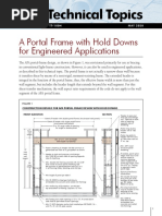 HUD Data Sheet 79g | PDF | Earth Sciences | Nature