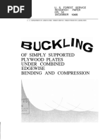 HUD Data Sheet 79g | PDF | Earth Sciences | Nature