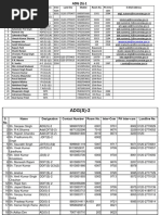 Updated Intercom - 2025 (1) | PDF