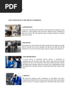 Alitaptap: (Folk Dance) | PDF