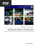 How To Fill Out A CTW | PDF | Transport