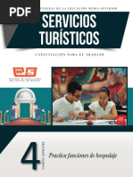 Plataforma Educativa SofiaXT: Guía de Uso | PDF | Evaluación | Informática
