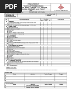 Form P2H Unit LV PDF | PDF