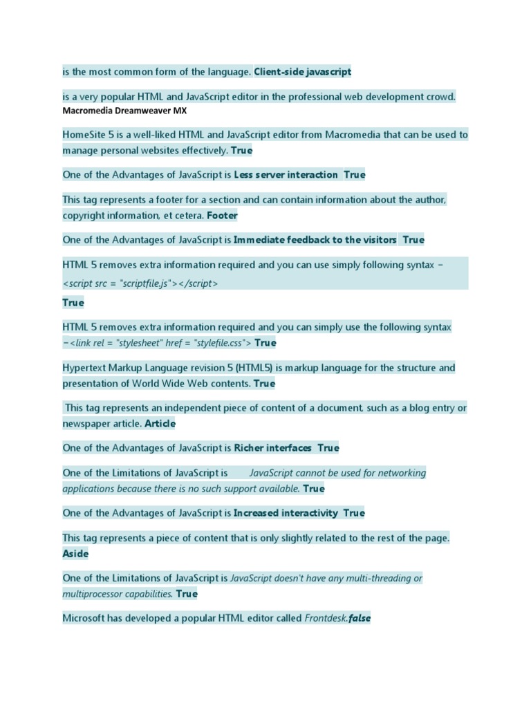 Game Engine Programming 1 Game Platform | Download Free PDF | Cartesian ...