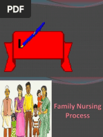 Calgary Family Model Summary | PDF | Affect (Psychology ...