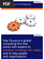 Global Grading System Overview | PDF | Analytics | Mergers And Acquisitions