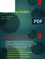 Tappi - 559 - Test KIT | PDF | Paper | Materials