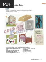 2023_2024_Pell_Chart | PDF