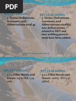 F-Number Reference Chart | PDF | Materials | Building Engineering