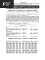 PROPHECY INBONE Surgical Technique | PDF | Ct Scan | Medical Imaging