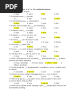 Generator Health Monitoring Solutions | PDF | Electric Generator ...