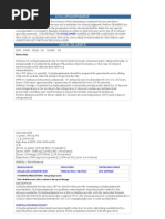BCCA Chemotherapy Preparation & Stability Chart - UpDate March 2014 PDF ...