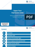 The Baumann Skin Type Questionnaire | PDF | Dermatitis | Human Skin Color