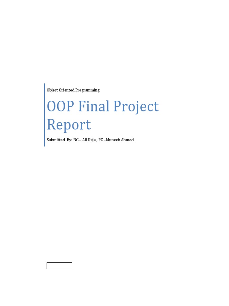 Reports Lab Download Free Pdf Boolean Data Type Pointer Computer