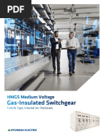 Micom P991, P992 & P993: Test Block, Multi-Finger Test Plug and Single ...