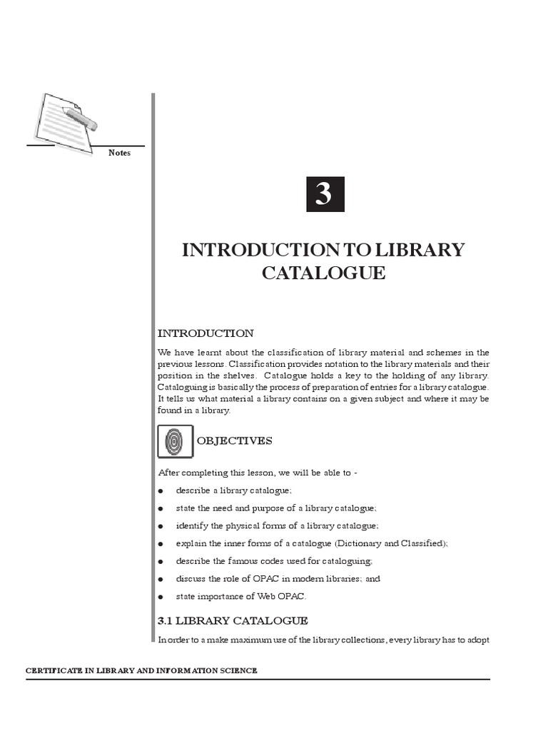Library Catalog | PDF | Libraries | Books