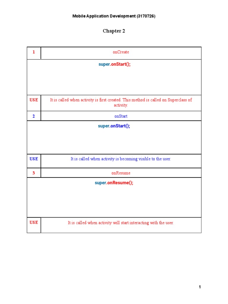 MAD Syntax | PDF | Databases | Computer File