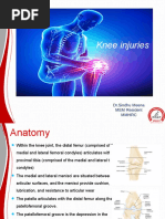 Rosenberg View | PDF | Radiology | X Ray