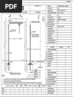 B737 Load Sheet | PDF | Spaceflight Technologies | Transport