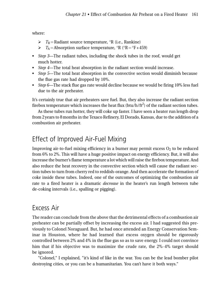 02.understanding Process Equipment For Operators & Engineers-30 | PDF ...