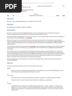 CUCM Database Replication Troubleshooting | PDF | Domain Name System ...
