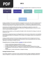 GMEF Toolkit Final | PDF | Gender Mainstreaming | Evaluation