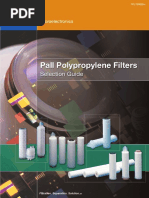 Storage Tank Design Codes and Standards PDF | PDF | Stainless Steel | Steel