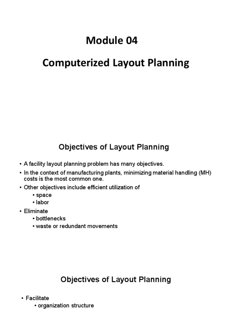 Mod 4 | PDF | Mathematical Optimization | Algorithms