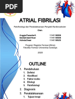 4. INTERPRETASI SPIROMETRI | PDF