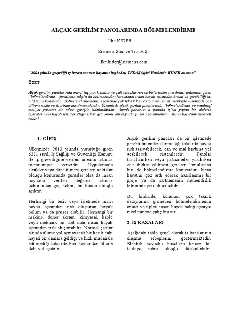 Panolarda Form-Emo | PDF